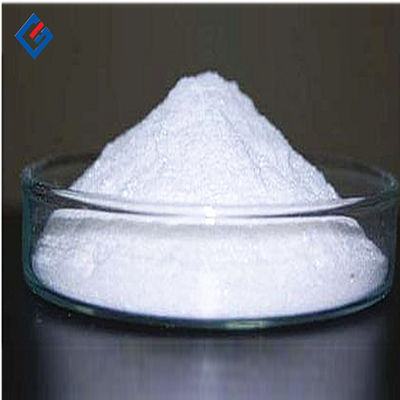 3um Activated Alumina Catalyst for Exhaust Gas Treatment