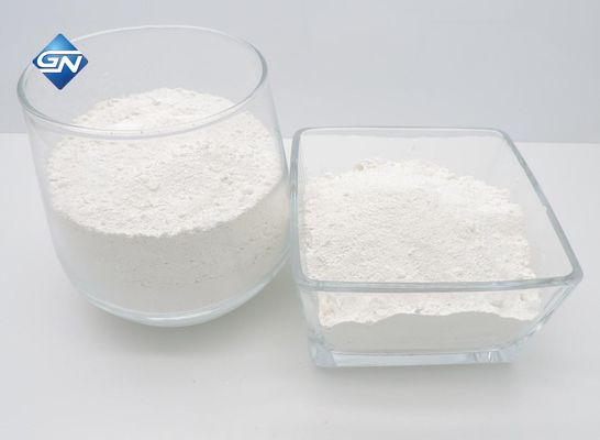 Rare Earth Oxide factory, Buy good price Cerium Oxide Polishing Powder ...