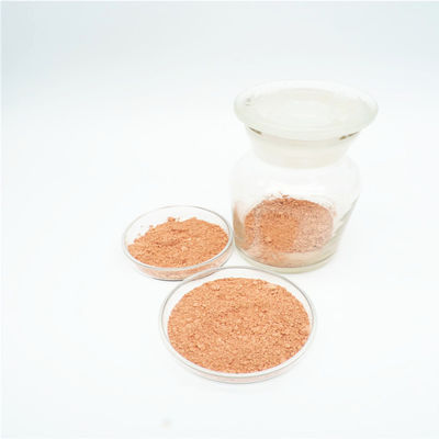Rare Earth Oxide factory, Buy good price Cerium Oxide Polishing Powder ...