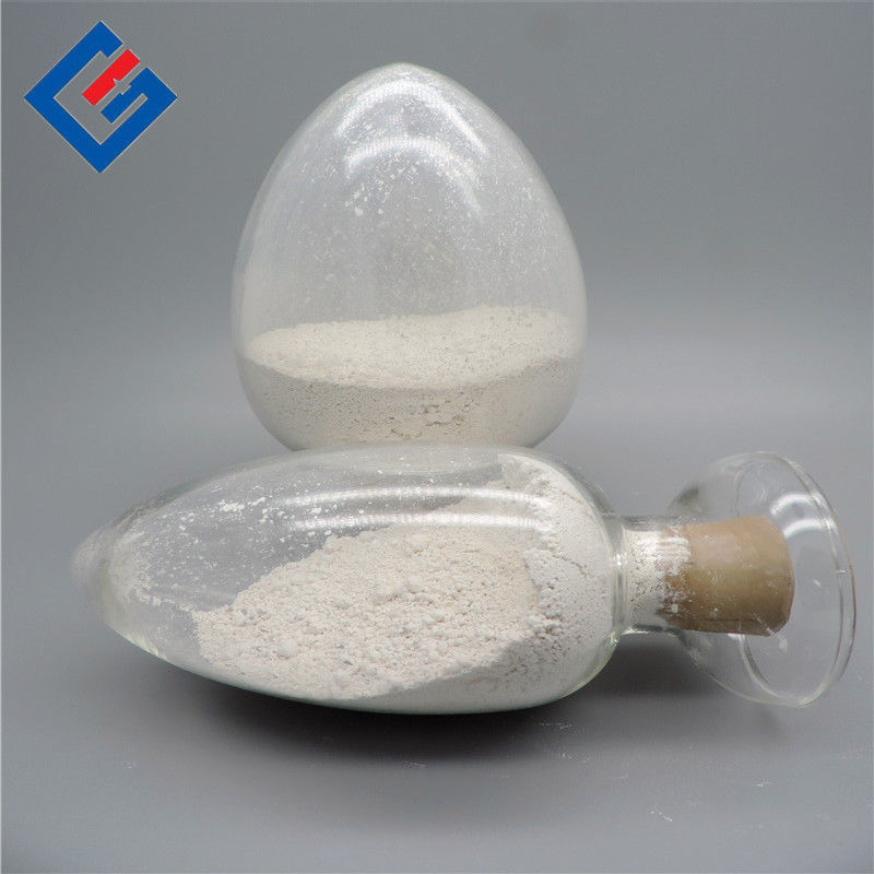 high precision Cerium Oxide Glass Polishing Powder
