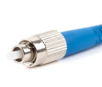 Fiber Optic Termination Cerium Oxide Polishing Powder 25kg/drum,