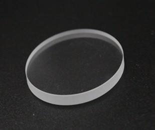 Easy Cleaning Cerium Oxide Polishing Powder For Optical Glass