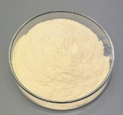 Pure Cerium Oxide Polishing Powder 1.2μM Optical Glass