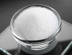 Battery Grade Solid State Electrolyte Lanthanum Oxide 4N5