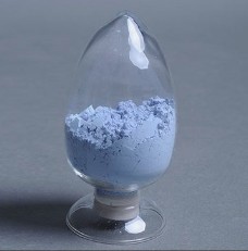 Industrial Grade Rare Earth Oxide Magnetic Neodymium Oxide