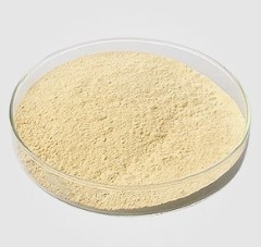 Optical Grade Fiber Optic Rare Earth Polishing Powder