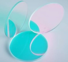 Industrial Precision Manufacturing Optical Grade Glass Rare Earth ...