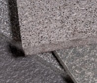 Micron Grade 10 Micron Cerium Oxide Polishing Powder Granite Stone