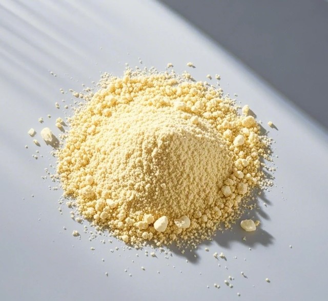 Cerium zirconium Catalyst