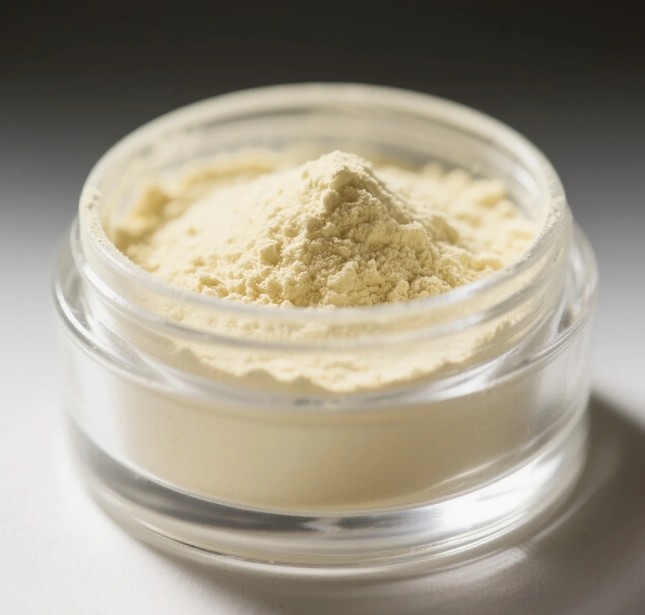 CeZr Composite Oxide Rare Earth Catalyst For Converter Clean Exhaust