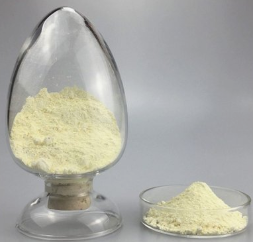 Glass Edge Processing Glass Cerium Oxide Polishing Powder