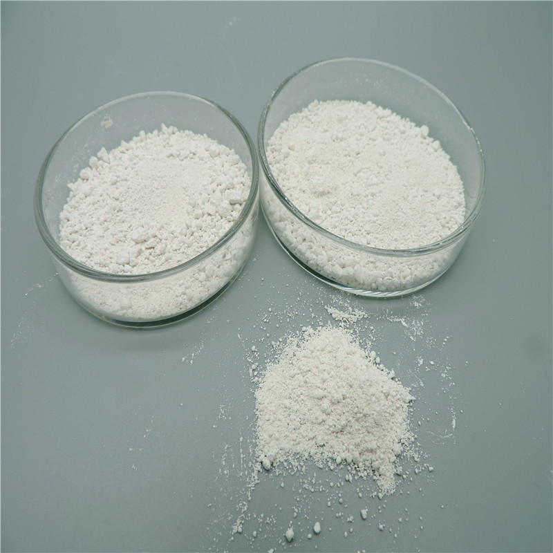 1.2 Micron Cerium Oxide Polishing Powder For Cover Lens