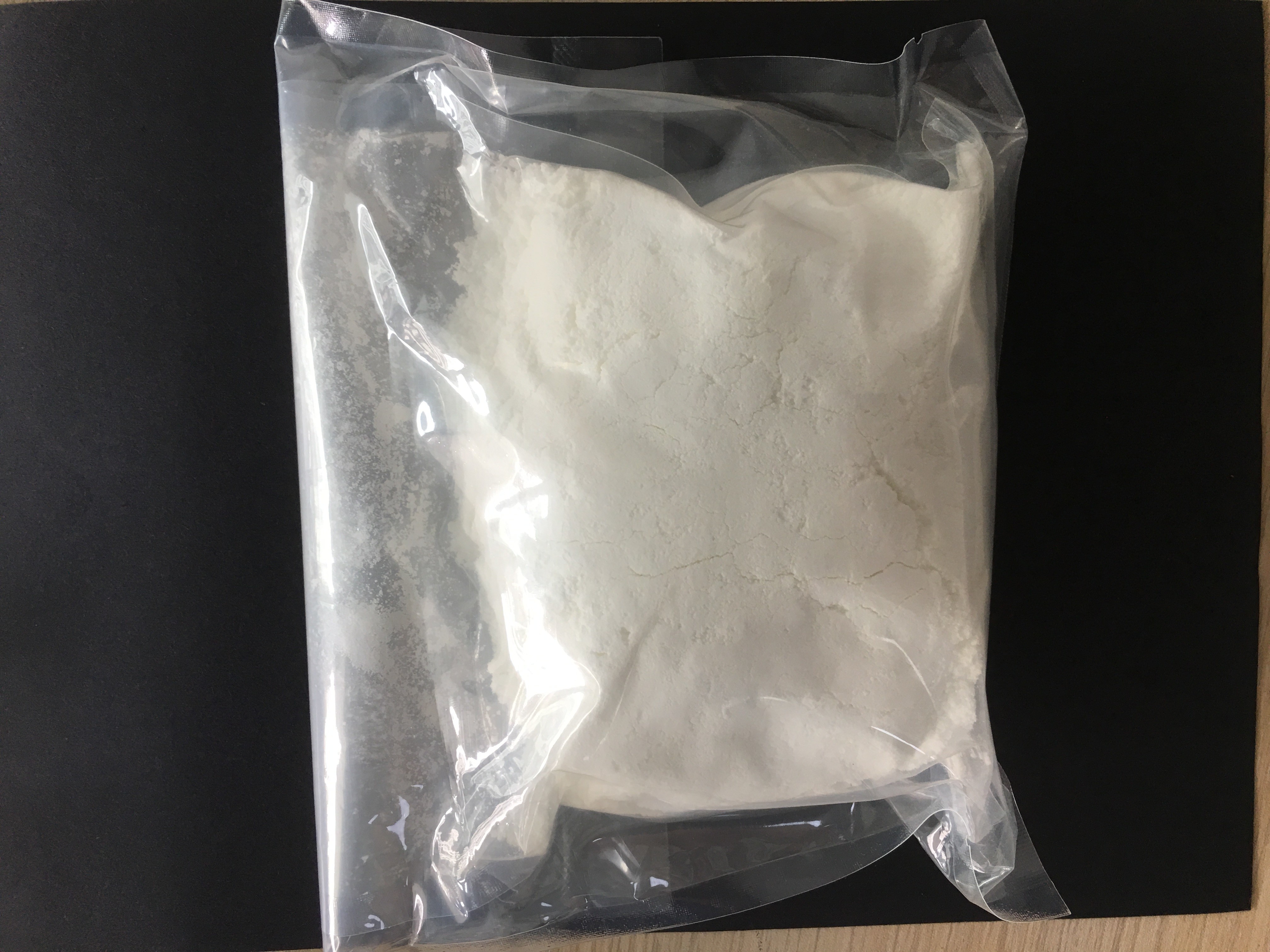 Cerium Sulfate Ce(SO4)2 NH2O For Electroplating Additive
