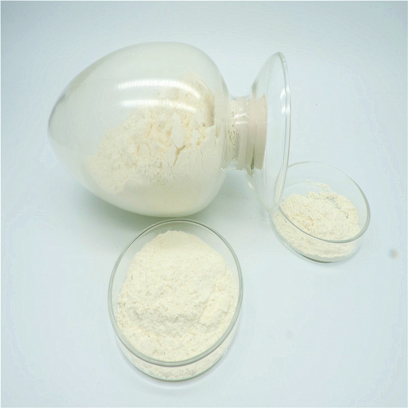 Light Yellow Rare Earth Polishing Powder For Quartz Glass