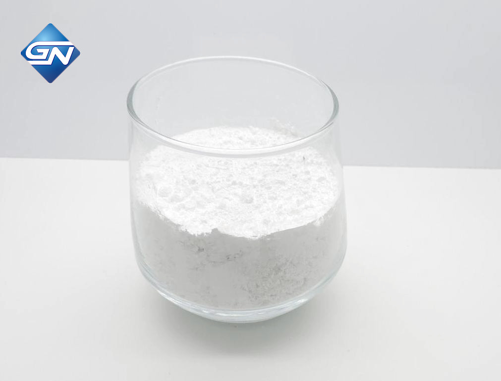 Spherical Glass Cerium Oxide Polishing Powder For Fused Silica Window ...