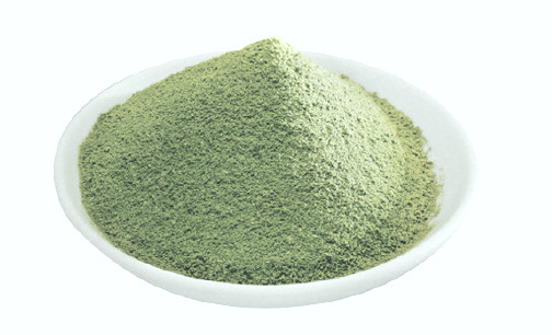 CAS 13709-46-1 PrF3 Rare Earth Powder Far Infrared Fluorescent Powder