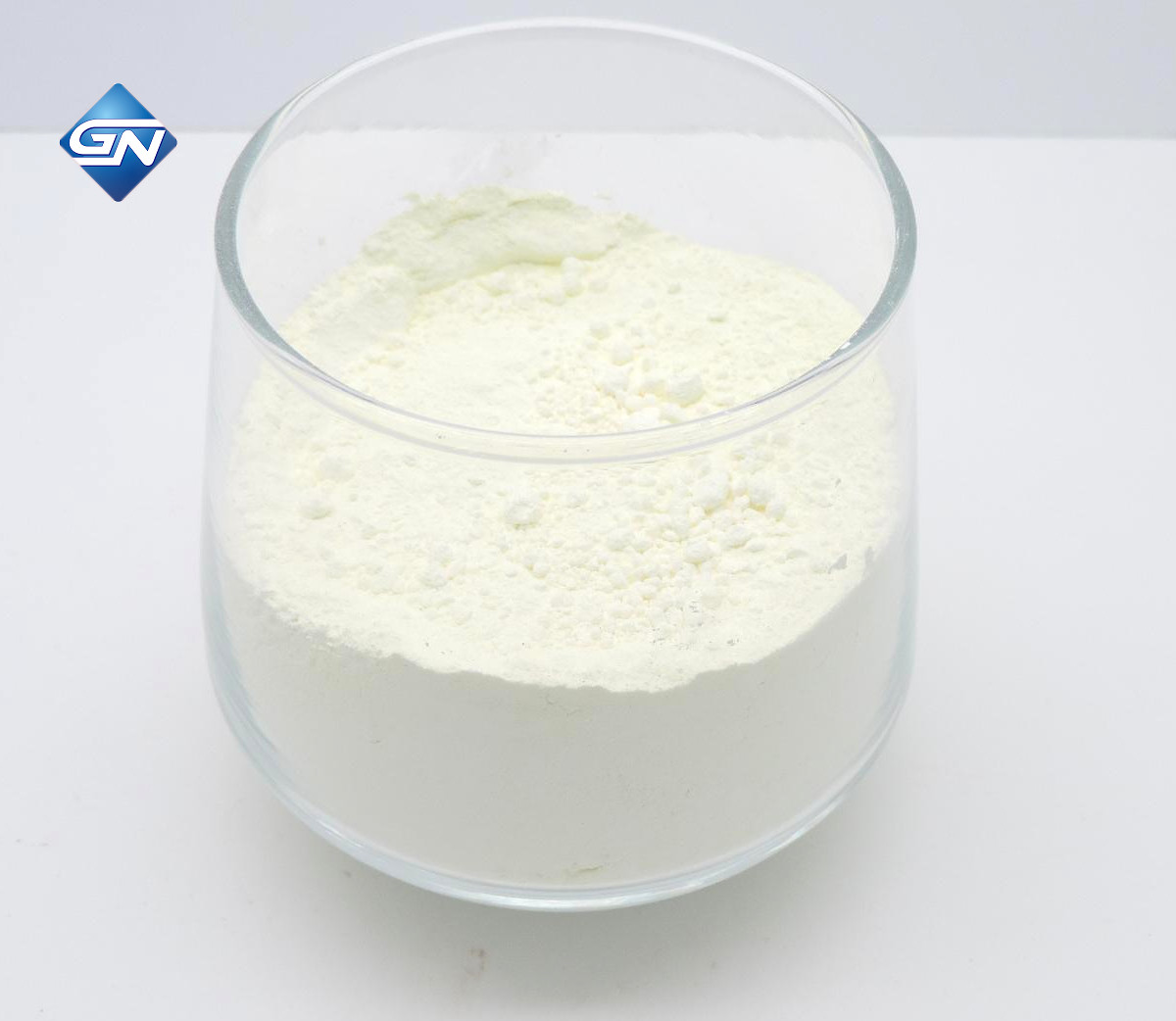 Hydrocarbons TWC Catalyst For Gaseous Pollutants Improvement