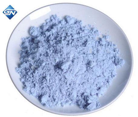 Quality Rare Earth Polishing Powder & Rare Earth Catalyst factory from ...
