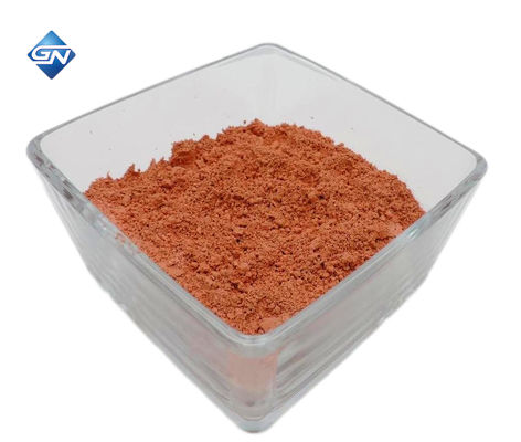 Quality Rare Earth Polishing Powder & Rare Earth Catalyst factory from ...