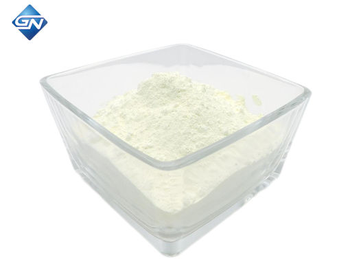 Quality Rare Earth Polishing Powder & Rare Earth Catalyst factory from ...