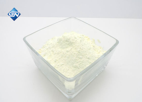 Rare Earth Polishing Powder factory, Buy good quality Rare Earth ...