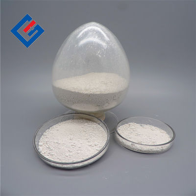 Rare Earth Oxide factory, Buy good price Cerium Oxide Polishing Powder ...