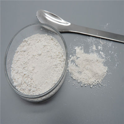 Rare Earth Oxide factory, Buy good price Cerium Oxide Polishing Powder ...