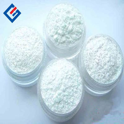 Rare Earth Oxide factory, Buy good price Cerium Oxide Polishing Powder ...