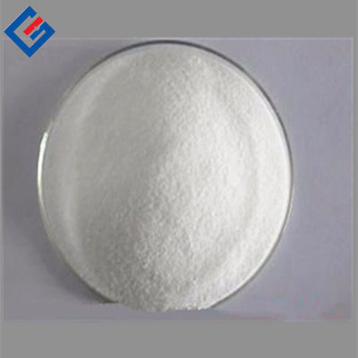 Rare Earth Oxide factory, Buy good price Cerium Oxide Polishing Powder ...