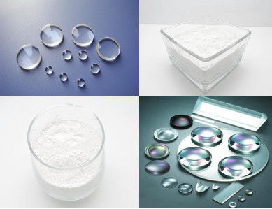 Quality Rare Earth Polishing Powder & Rare Earth Catalyst factory from ...