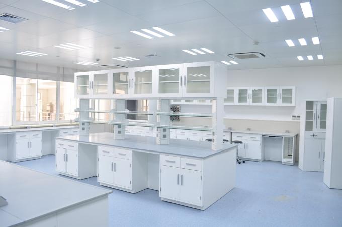 China SHANGHAI HUAMING GONA RARE EARTH NEW MATERIALS CO.,LTD. quality ...