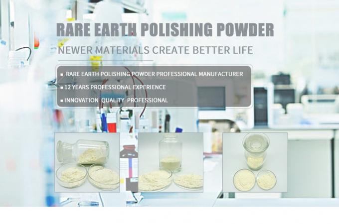 Cerium Zirconium Rare Earth Catalyst For Three Way Catalytic Converter ...